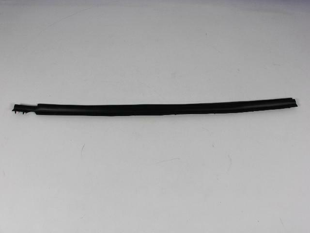 Dodge RAM 1500 2500 3500 Standard CAB Lower Left Door Seal Mopar ...