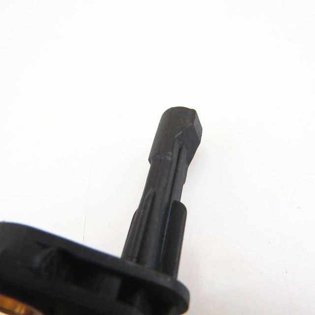 Volkswagen of America WHT003858 Sensors - ABS Wheel Speed Sensor, Rear ...