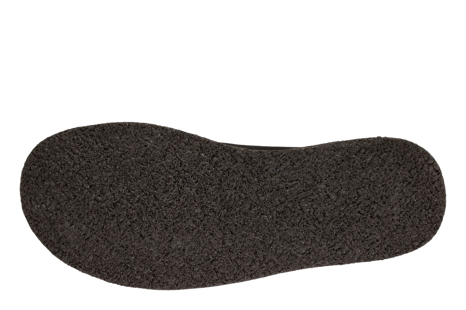 NEW Clarks Originals Desert Trek Black Suede LEATHER "BANK ROBBER ...