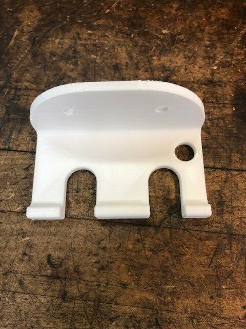 Tormach 770MX mill caddy | eBay