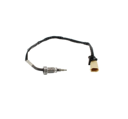 NEW VW GOLF VII 5G MK7 EXHAUST GAS TEMPERATURE SENSOR 04L906088GF ...