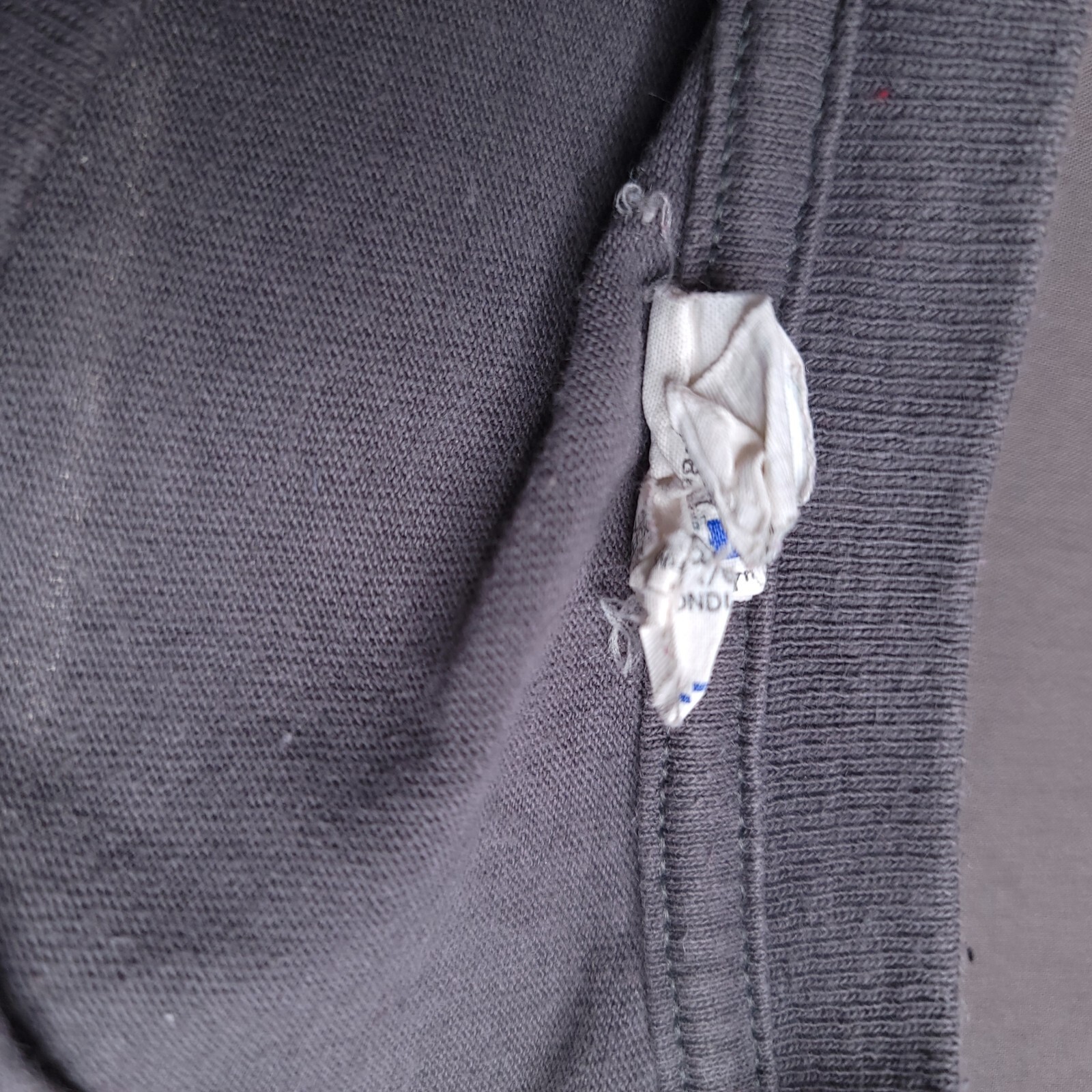 2007 Grindhouse: Planet Terror / Death Proof Horror M… - Gem