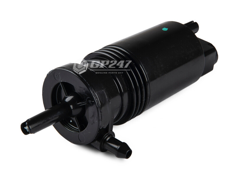 Genuine Mercedes-Benz Screen Washer Pump A2318660121 for sale online | eBay