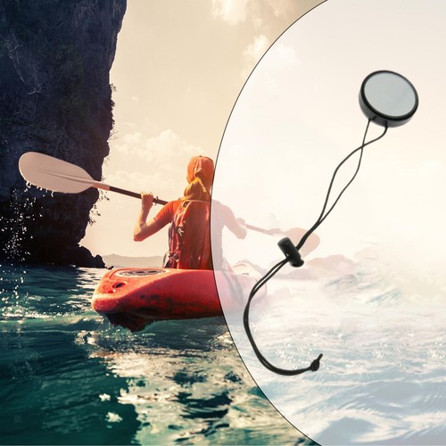 Adjustable Scuba Diving Gear Observe Portable View Mirror for ...