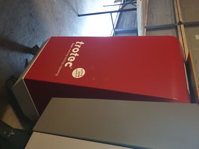 Trotec rayjet 300 laser cutter machine | eBay
