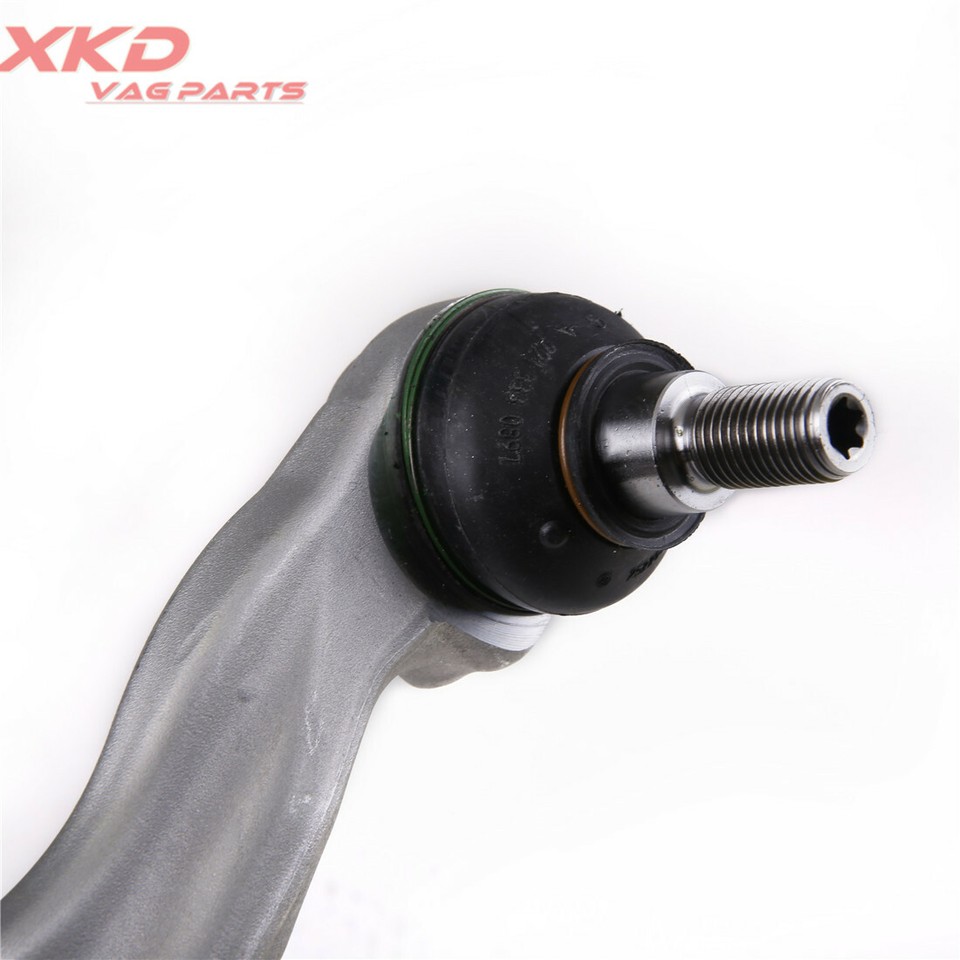 Control Arm Lower FOR Mercedes CL550 S350 S400 A2213306311 | eBay