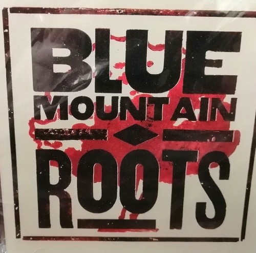 Blue Mountain - Roots (CD, 2001 Blue Mountain Music) LN | eBay
