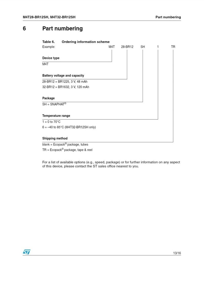 NOTIFIER NFS-320 NFS2-640 DVC DVC-EM FIRE ALARM NV-RAM NVRAM ...