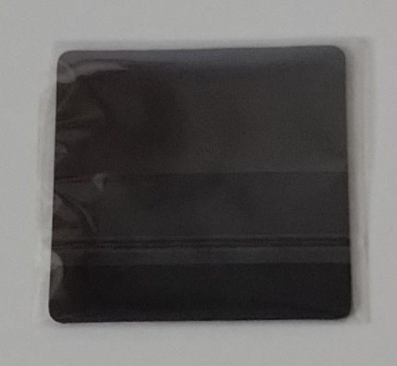 Spice and Wolf Holo Rubber Coaster Set of 2 | eBay
