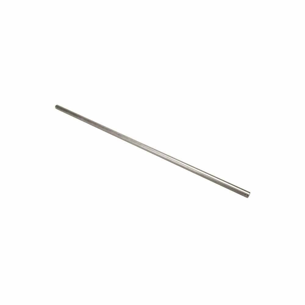 Greenlee 31523G Reel Shaft for 911 Wire Cart | eBay