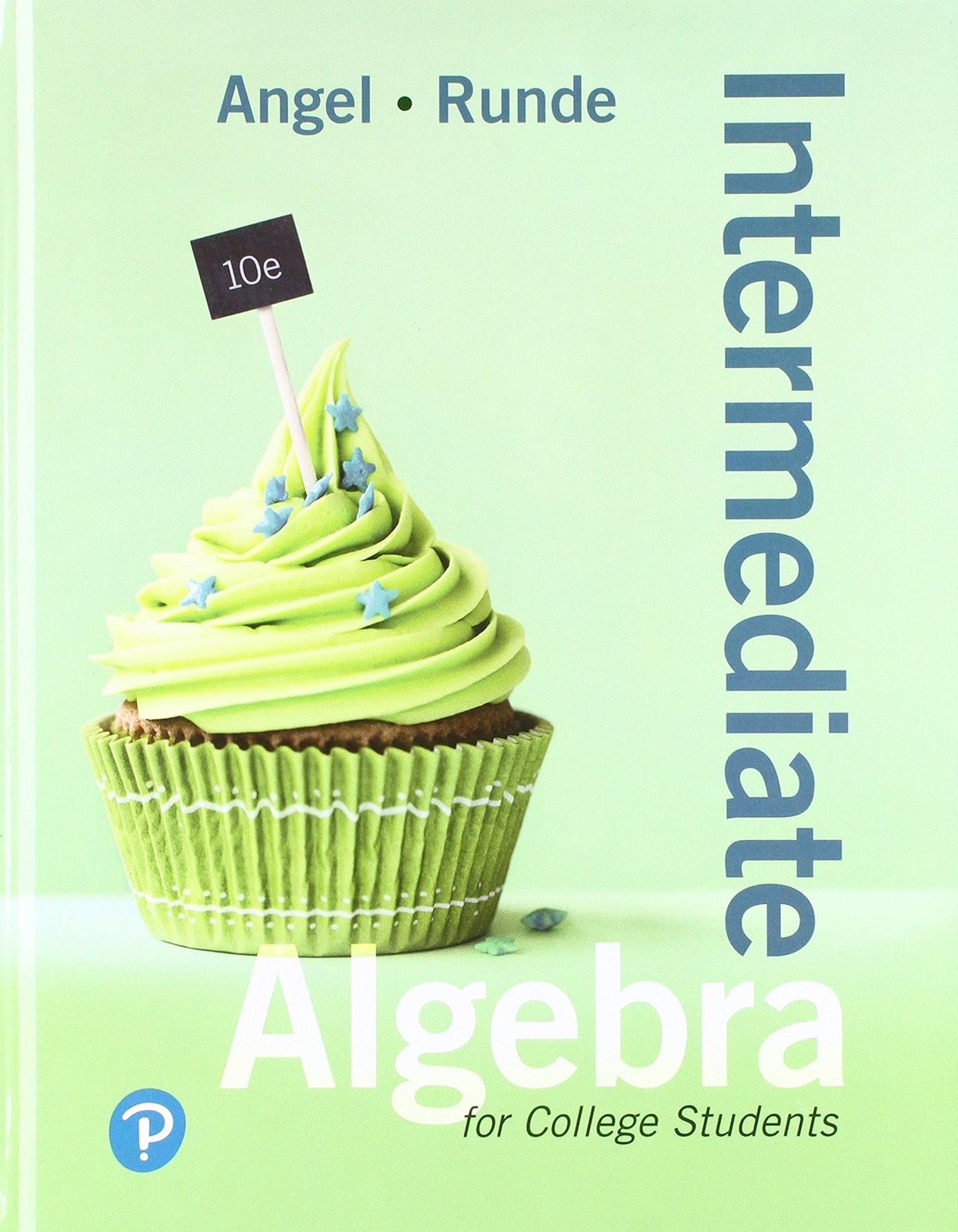 Intermediate Algebra For College Students (hardcover) 9780134758992| eBay