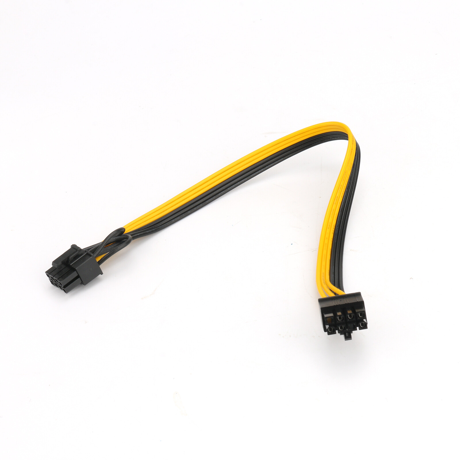 For R630 R730 R730XD Graphics Card GPU power Supply Cable PCI-E ...