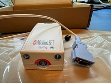 19 Units Drager Infinity Masimo Set Spo2 Smart Pod Patient Monitor Kp ...