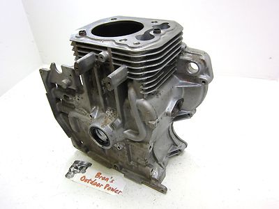 Kohler Command 15-16HP OHV CV16 Cylinder crankcase block STD bore GREAT ...