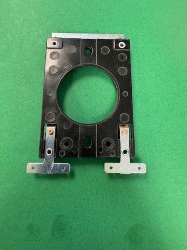 SP5181 NEW!! BALDOR Stationary START Switch | eBay