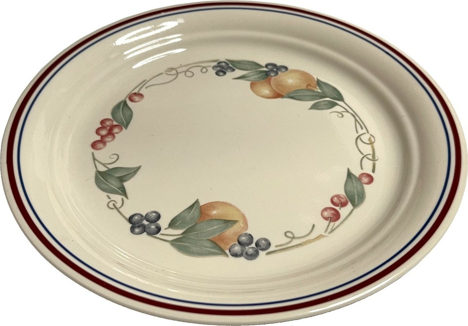 Corelle Replacement Dinnerware, Buy Single Pieces, many patterns, some ...