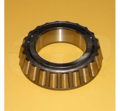 5D-4301 Tapered Roller Bearings (5D4301) Aftermarket for Caterpillar | eBay