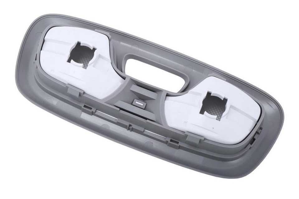 GM Genuine Parts 13517044 Courtesy Light | eBay