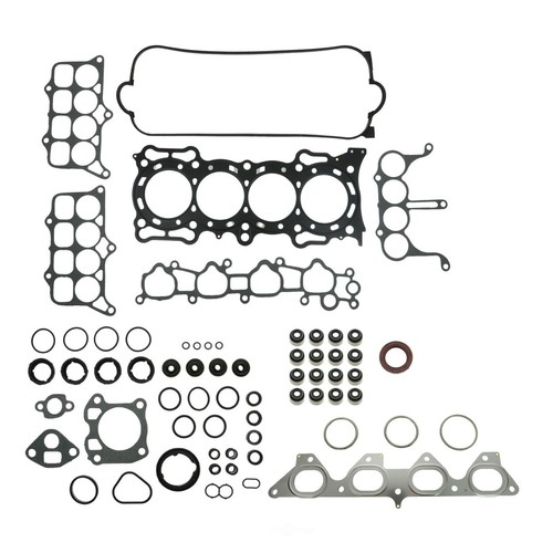 Engine Cylinder Head Gasket Set DIY SOLUTIONS ENG00109 | eBay