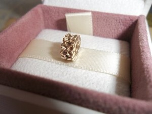 treasuredpossessions2014 | eBay Stores