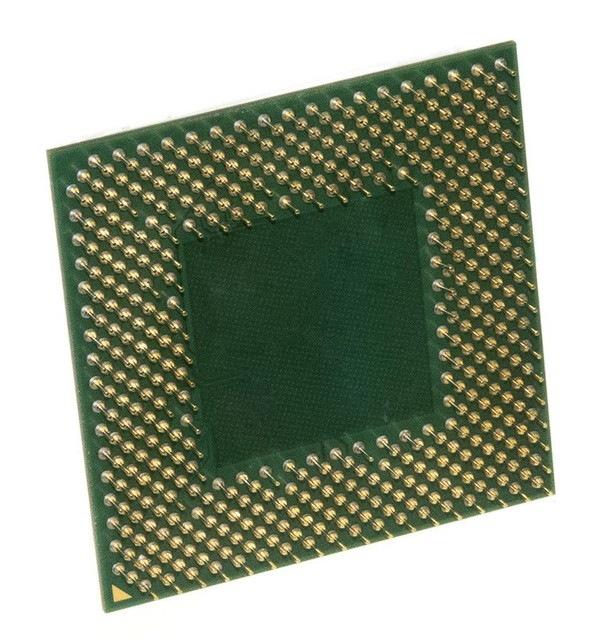 AMD Duron 1800 1.8GHz (DHD1800DLV1C) Processor for sale online | eBay