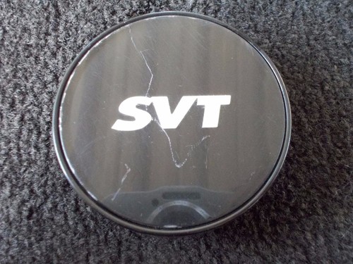 99 00 01 02 03 04 Ford Mustang SVT Cobra V6 GT alloy center cap FREE ...