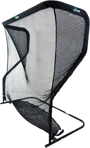 The Net Return Home 7'W x 7'H Multi-Sport Golf Net | Practice your Golf ...