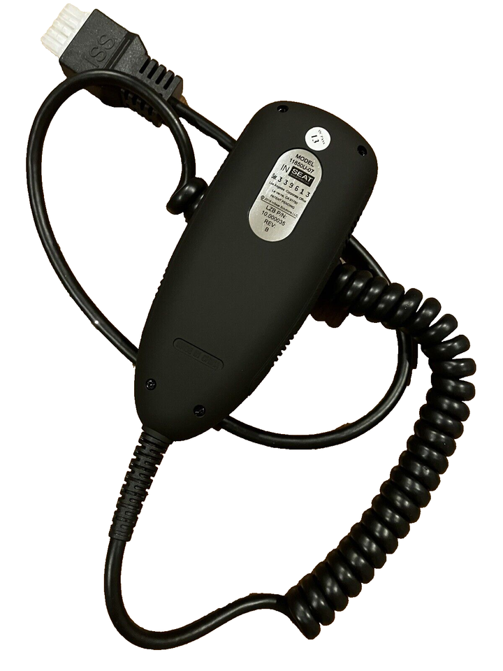 NEW! La-Z-Boy 10.000035 inSeat 11850U-07 Lazy Boy Recliner Remote ...