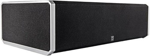 Definitive Technology CS9060 Center Channel Speaker - Black for sale ...