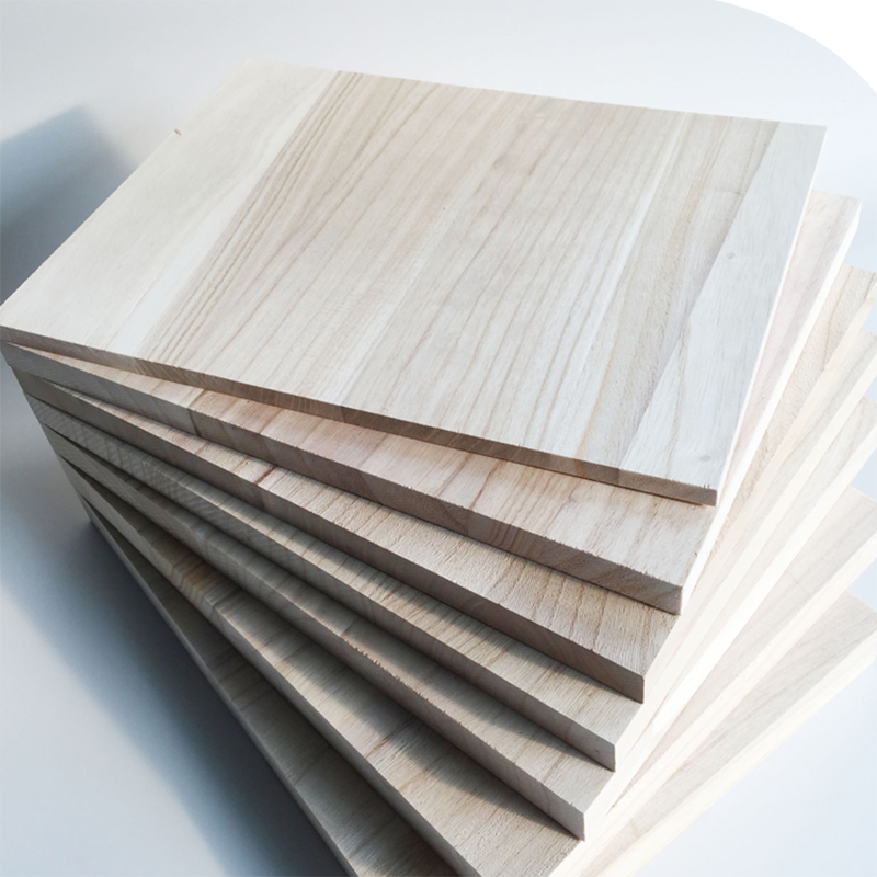 10 X TAEKWONDO Wood Break Smash Boards TKD Marti Arts 0.3/0.6/0.9/1.2CM ...