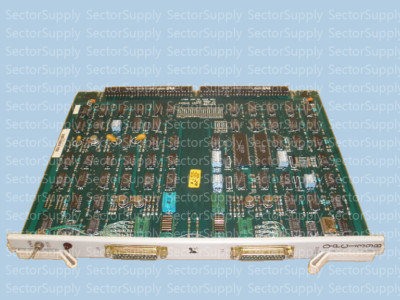 QPC139B SL-1/10 SER DA INTFC-2 PACK CKT SL-1 NORTEL NETWORKS | eBay