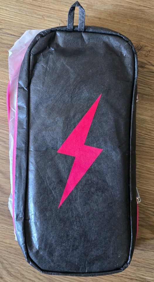 bruce bolts batting gloves | eBay