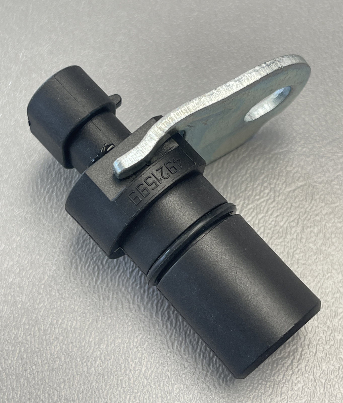 Genuine Cummins ISX Engine Position Timing | Grelly USA