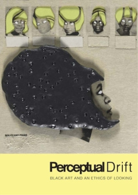 Key Jo Lee Perceptual Drift (Hardback) (UK IMPORT) 9780300263923 | eBay