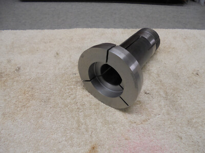 Collets - Hardinge 16C Collets