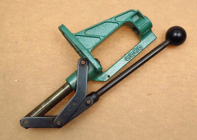 RCBS Partner Single Stage Reloading Press | eBay