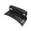 Fits 2019-2023 BMW G20 320i 330i M340i REAL Carbon Rear Trunk Lid Cover ...