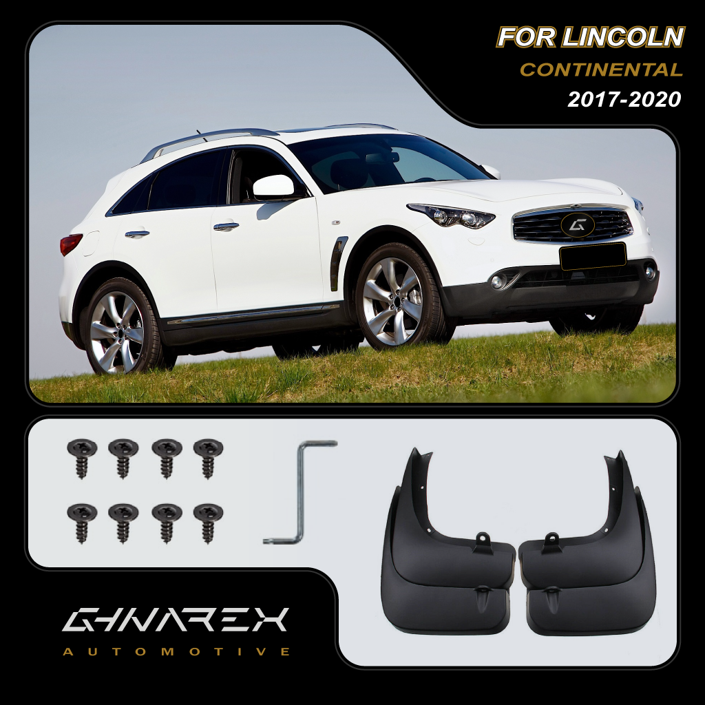 2009 Fx50 2009 Infiniti FX50 S AWD Long Term Arrival Motor Trend