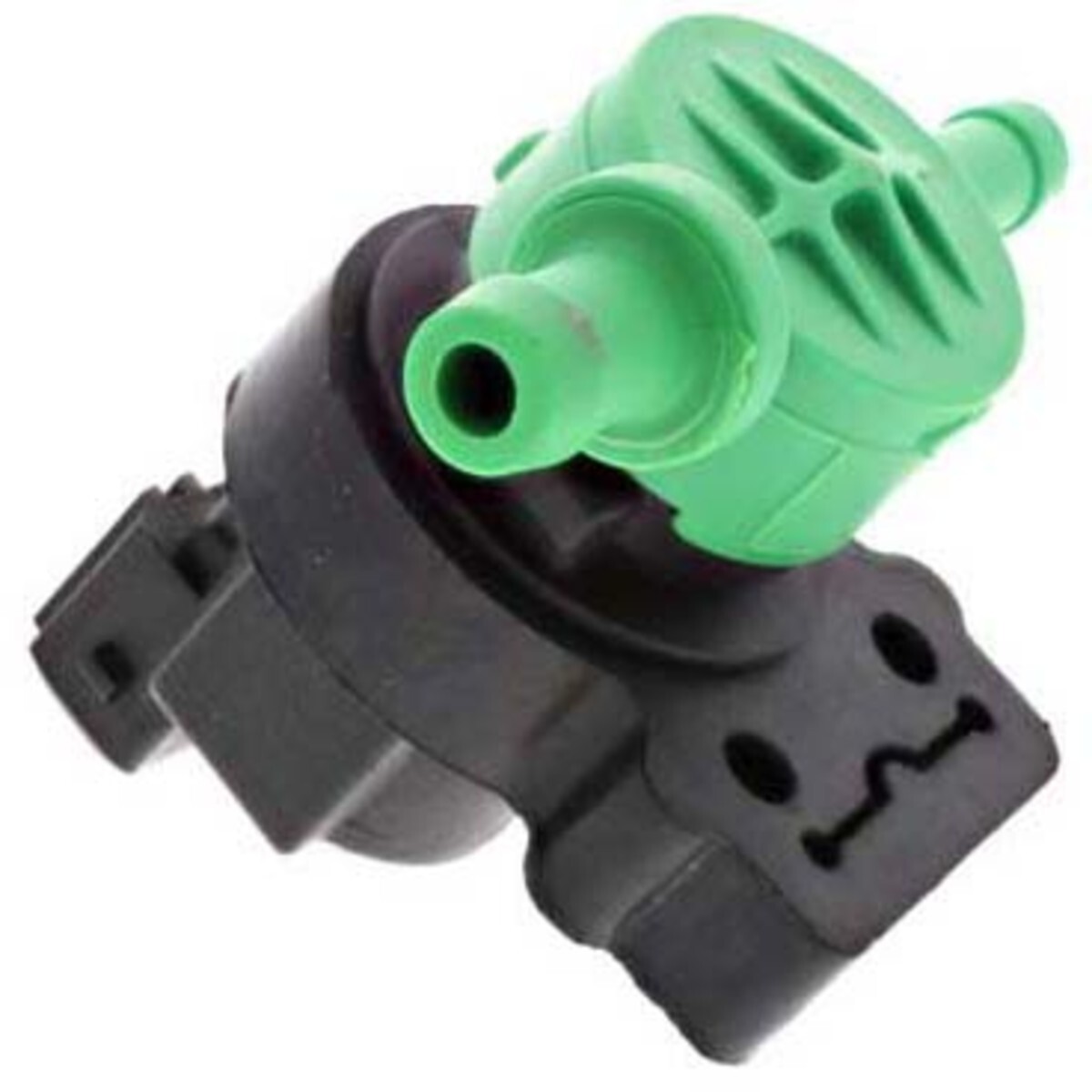 000-470-87-93 Bapmic Fuel Tank Vent Valve Gas for Mercedes C Class S SL ...