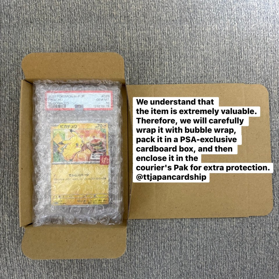 Team Rocket's Mewtwo ex SAR 237/193 MEGA Dream ex M2a Pokemon Card Japanese 2025 | eBay