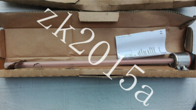 LK8123 fast ship by DHL OR EMS | eBay