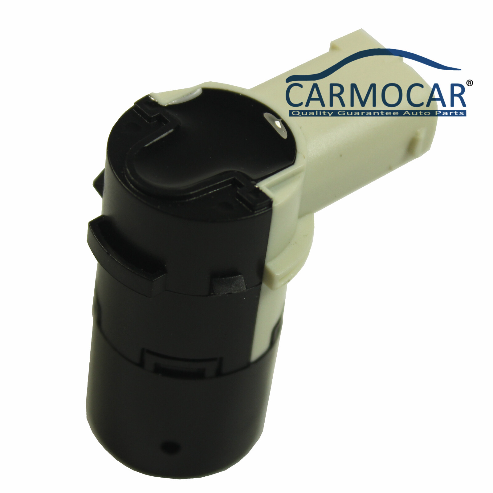 4 Pcs PDC Parking Sensor 66206989068 For BMW E46 E39 E60/61 E65/66 E83 ...