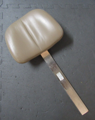 ADEC Priority 1005 Dental Chair Headrest w/ Upholstery | eBay