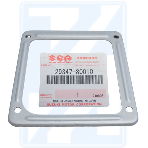 Genuine Suzuki SJ410 SJ413 SAMURAI JIMNY SIERRA Transfer Case Cont ...