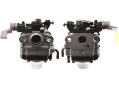 Carburettor Robin for Engine Chainsaw Ec 0.9oz 019452 | eBay