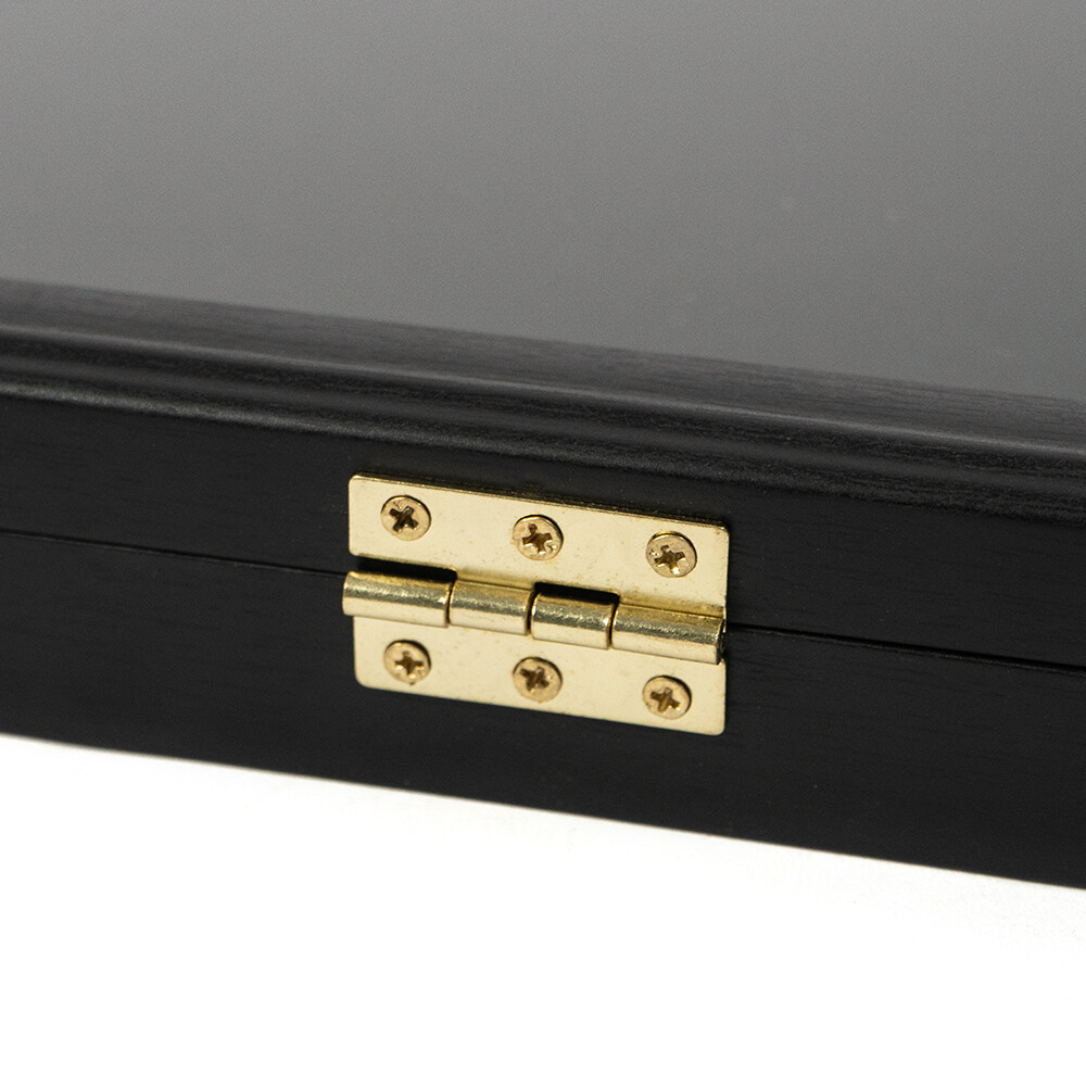 Jersey Frame Wall Display Case Rack Football Basketball Frame Lockable ...