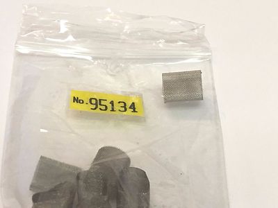 Recovery Units - Yellow Jacket Recovery Machine