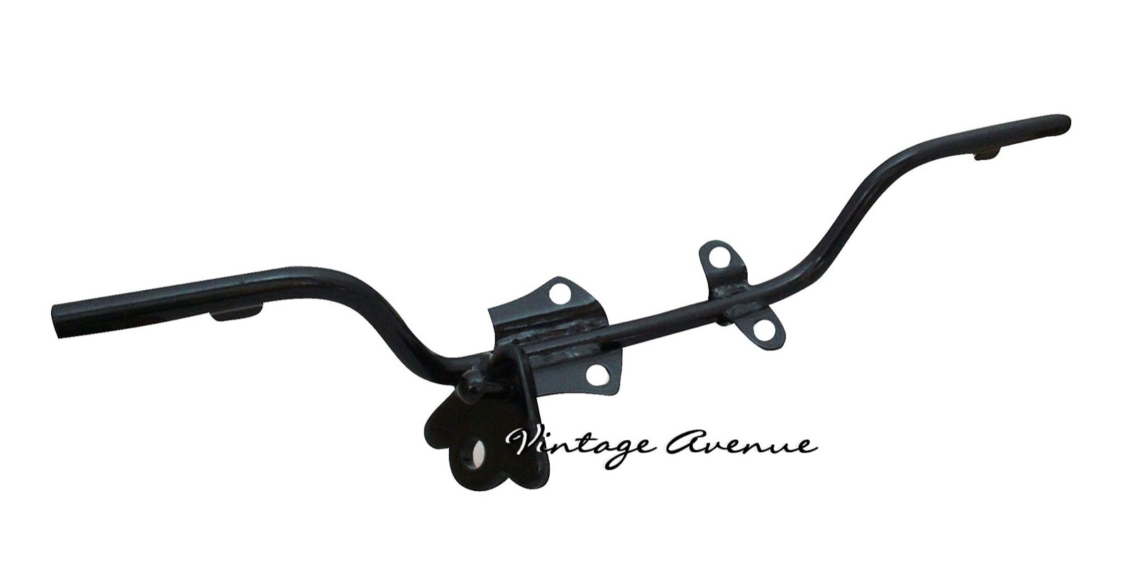 HONDA C100 CA100 C102 CA102 C105 C50 C65 C70 C90 CM90 CM91 FOOT STEP ...