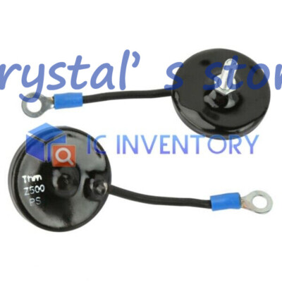 1PCS RSK6001 Diode Rectifier Service Kit 70A for Generator Fast Ship | eBay