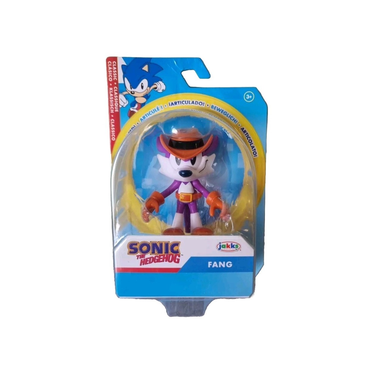 Sprites Clásicos De Sonic Boom Buy Classic Sonic Hedgehog Iron On